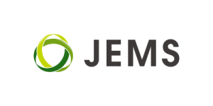 導入企業一覧｜債権管理・入金消込システム「V-ONEシリーズ」 | R&AC